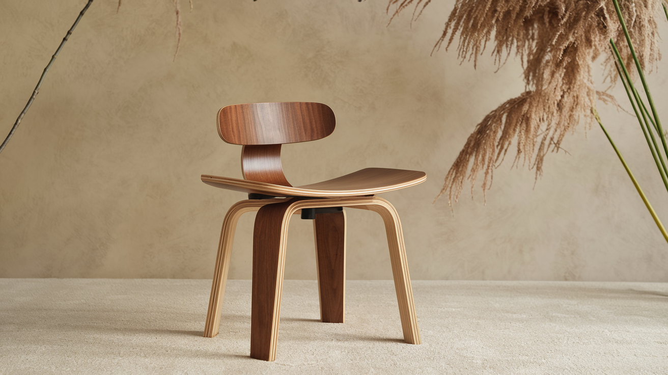 Le Meuble Design Made in Design : Élégance et Fonctionnalité pour Votre ...